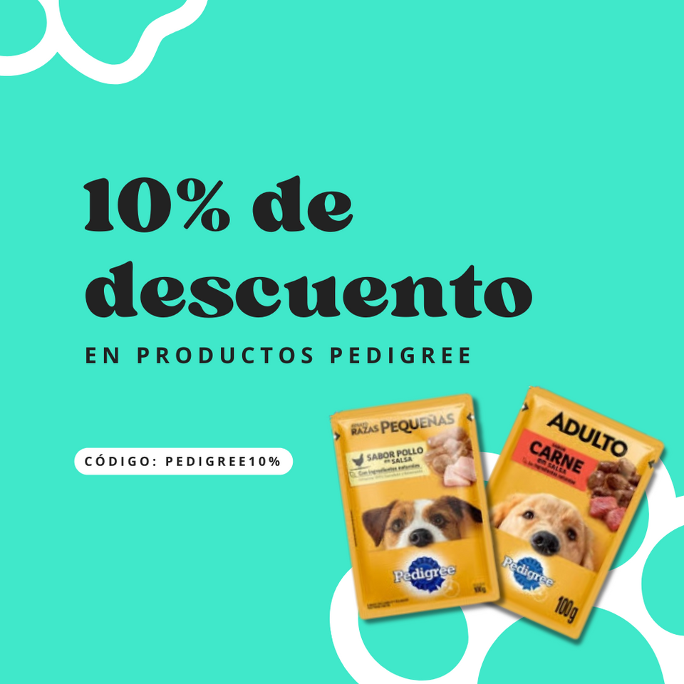 Moxy Pet Box